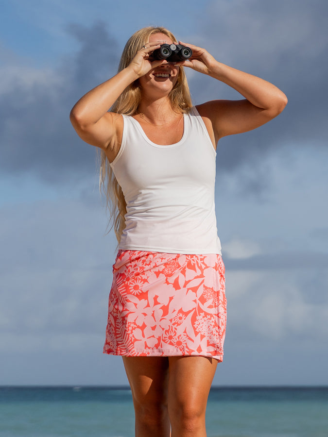 RipSkirt Canada